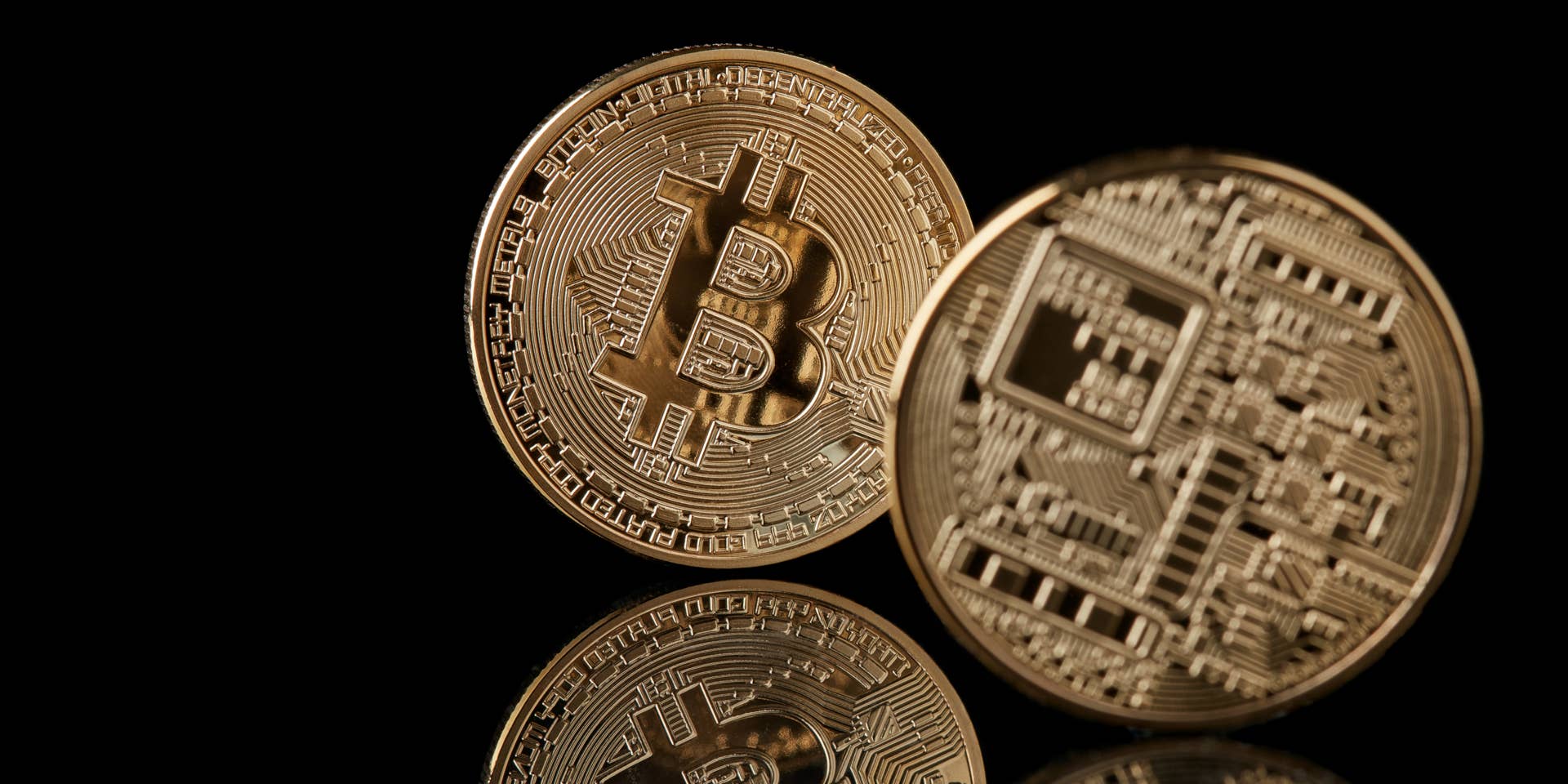 Crypto influencer ‘BitBoy’ arrested, reports say - TheStreet Crypto ...
