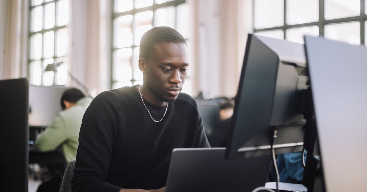 Why remote jobs are disappearing so quickly - TheStreet