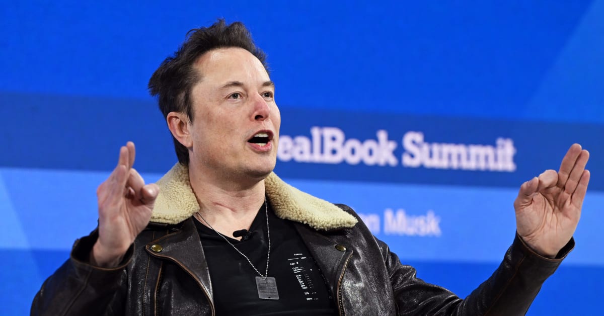 Tesla stock analyst revamps price target ahead of delivery data - TheStreet