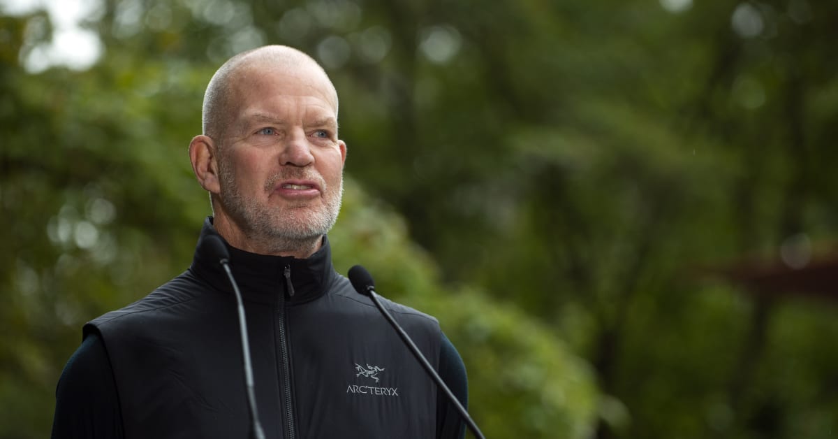 Lululemon founder’s harsh words on diversity and inclusion spark ...