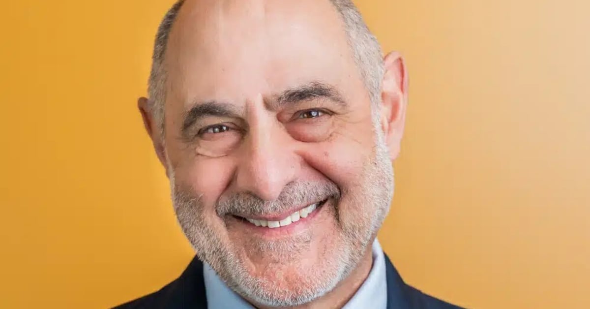 Articles by Robert Powell, CFP - Retirement, Senior Editor - TheStreet