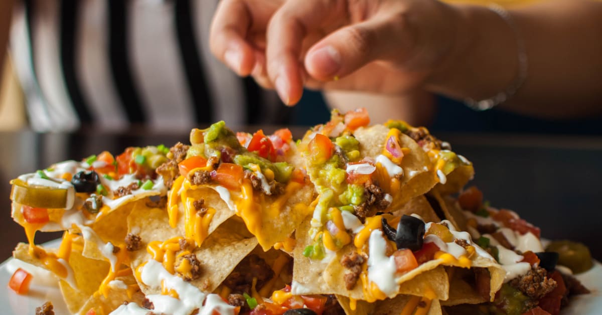 Two popular Mexican restaurants shut down after long runs - TheStreet