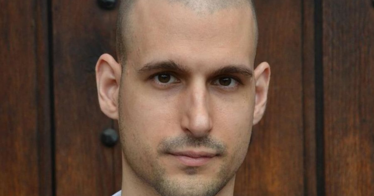 Articles by Vuk Zdinjak - TheStreet