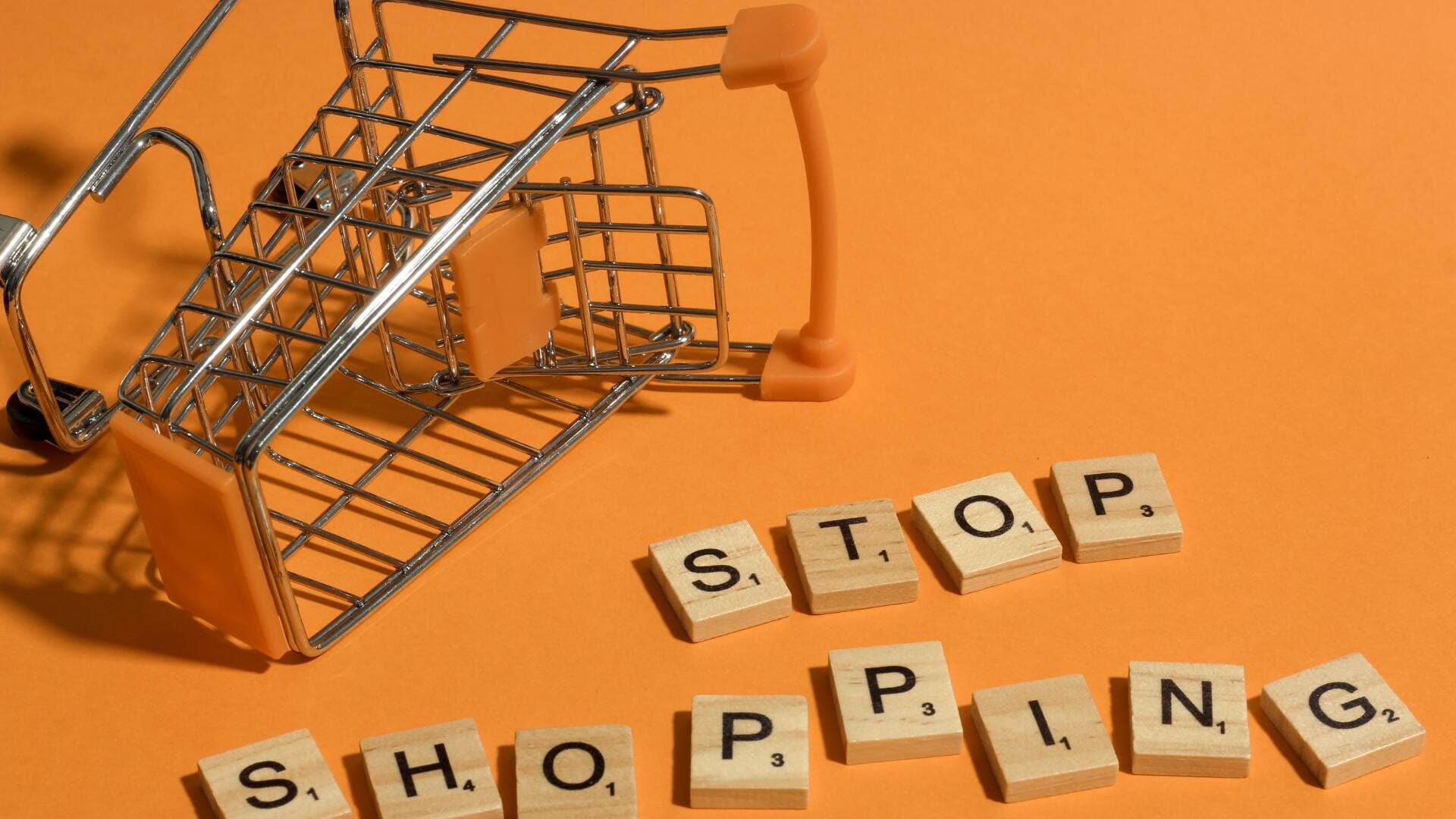 Large supermarket chain faces massive boycott - TheStreet