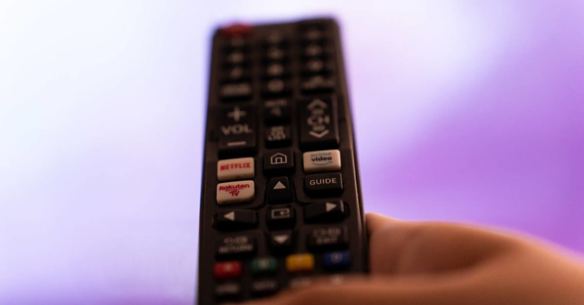 Paramount makes drastic decision amid shift in customer behavior ...