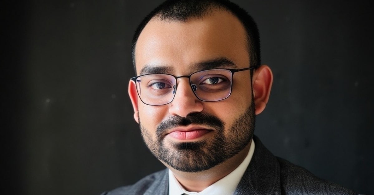 Articles by Moz Farooque - TheStreet