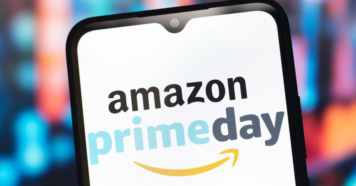 Amazon is selling a $150 Ring night vision camera for $90 - TheStreet