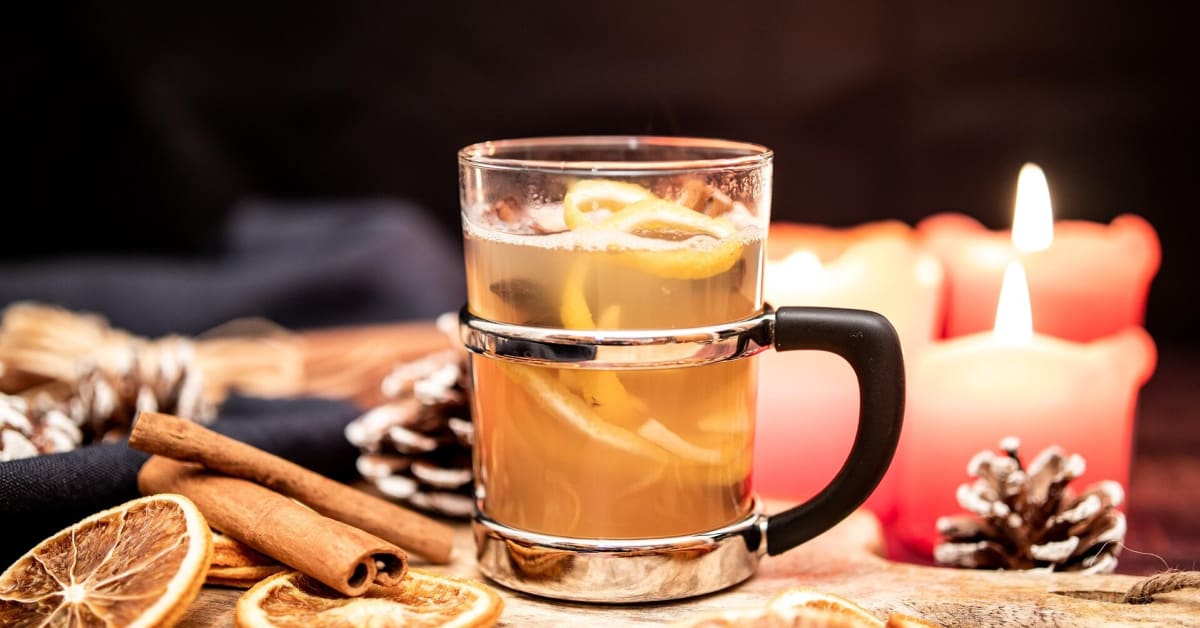 Hard cider leader files Chapter 11 bankruptcy, has survival plan ...