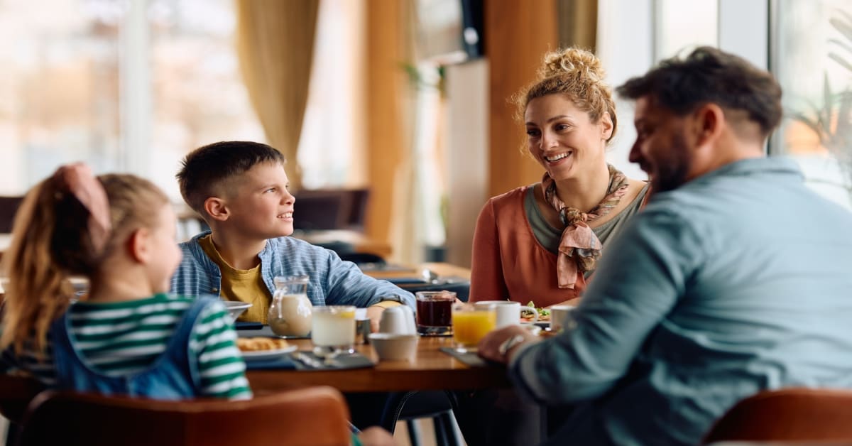 General Mills, Darden, FedEx earnings could reveal inflation trends ...