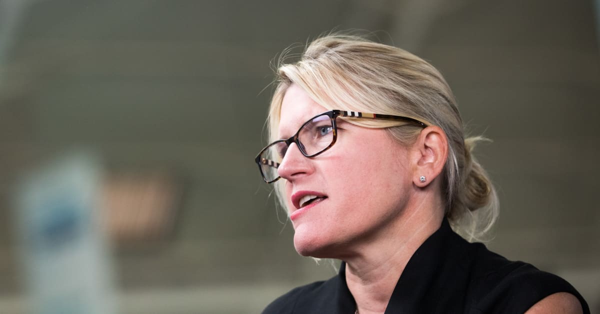 JetBlue's CEO flags a big problem that's hurting its pockets - TheStreet