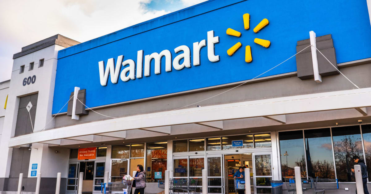 Walmart has bold plan to take down 7-Eleven, WaWa - TheStreet