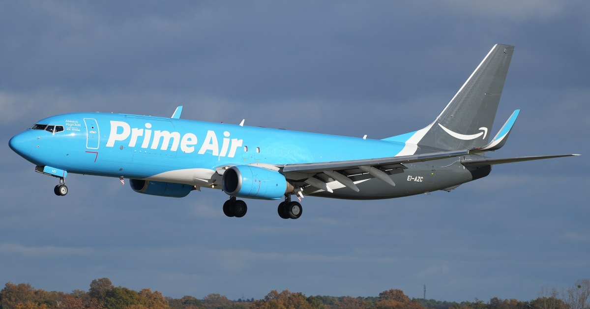 Amazon is selling a $625 Citizen Eco-Drive watch for $325 - TheStreet