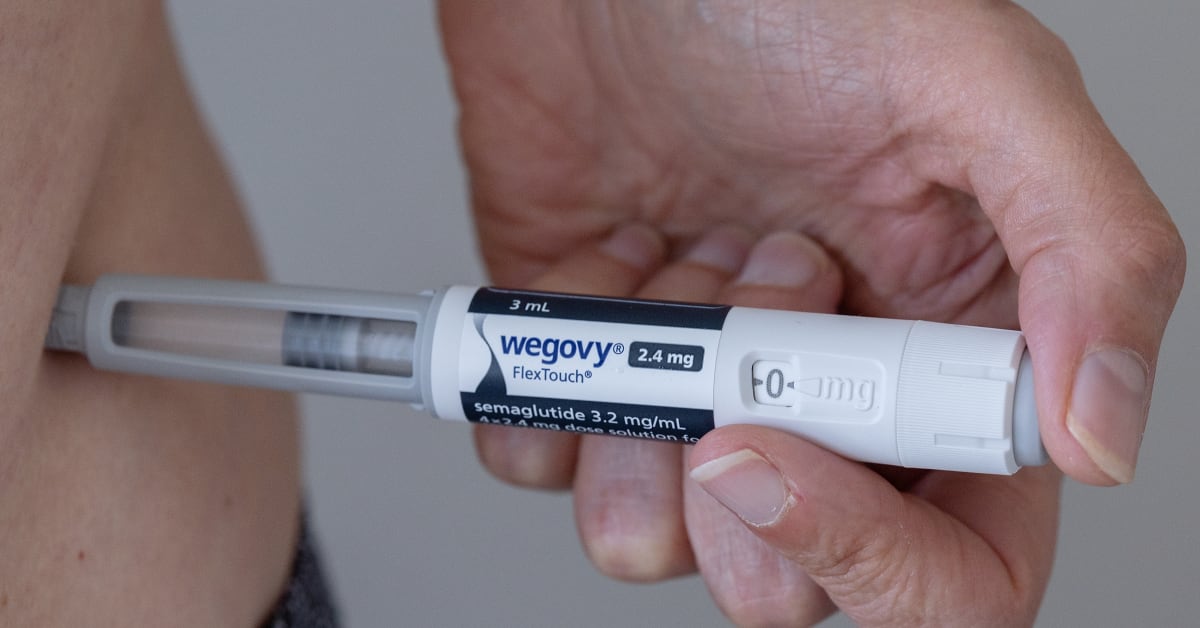 Pfizer, Merck, Johnson & Johnson to lose billions to Trump's latest ...