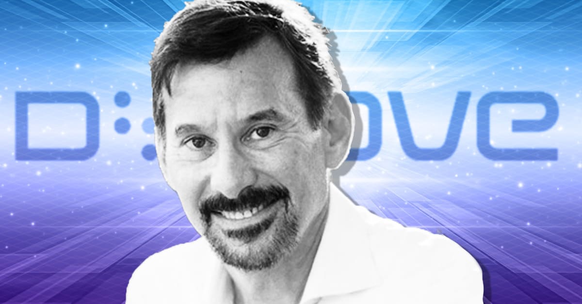 Quantum computing leader reveals historic breakthrough - TheStreet