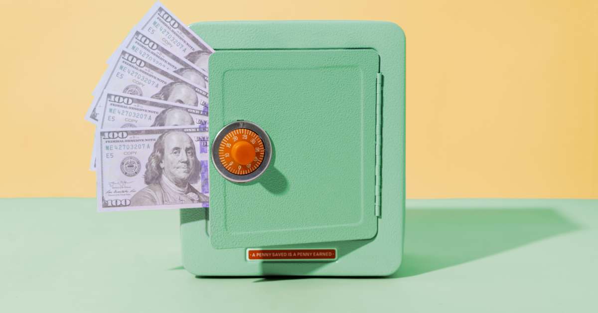 Boost Retirement Security: Guaranteed Income Beats Savings - Retirement ... Boost Retirement Security: Guaranteed Income Beats Savings - Retirement ...