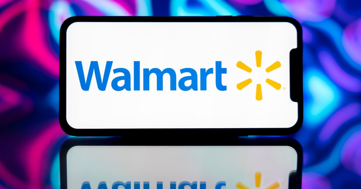 Walmart is selling a $90 tennis bracelet for only $13 - TheStreet