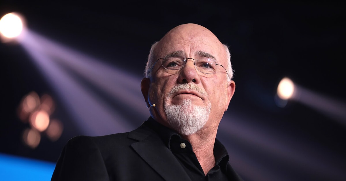 Dave Ramsey’s net worth in 2025 - TheStreet