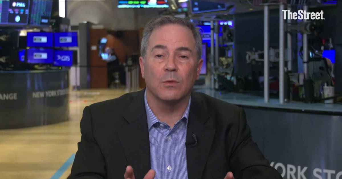 Stocks and Markets Podcast: Prairie Operating CEO on energy business ...