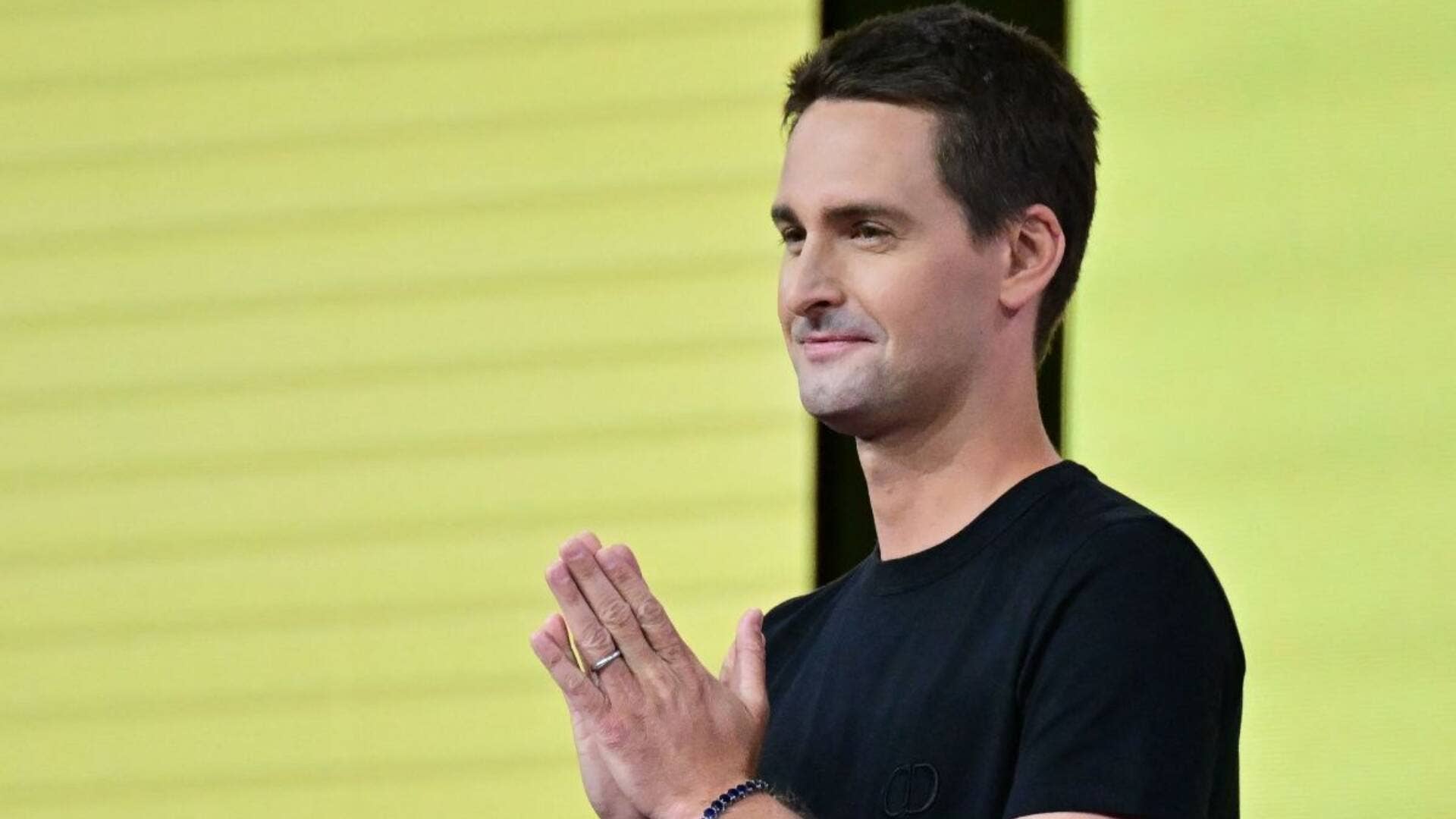 Snapchat CEO teaches new employees a strict lesson - TheStreet