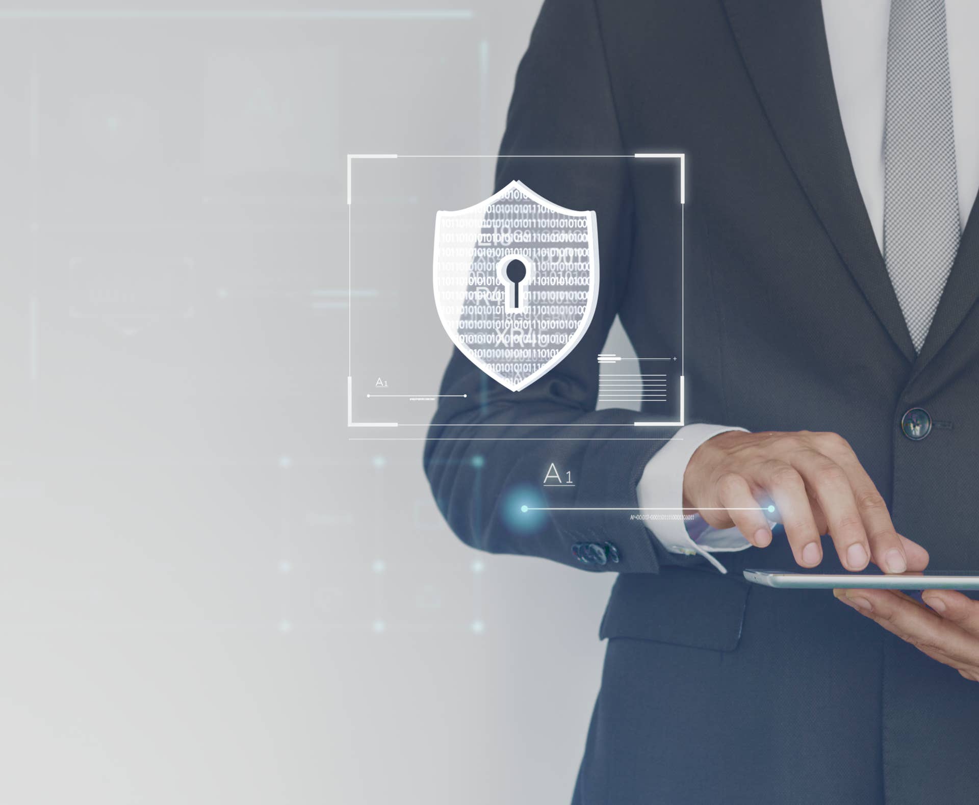 Finding the Best Pentesting Platform: Why Security Teams Are Rethinking ...