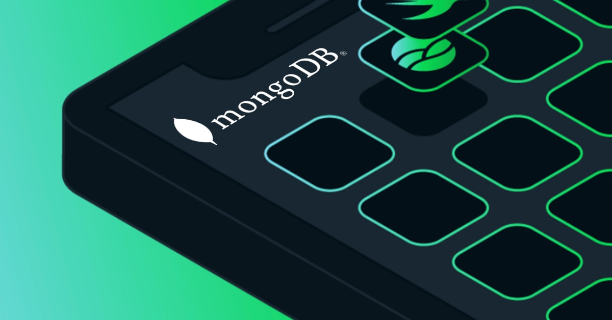 Should you buy MongoDB stock after shares surged 38% this week? - TheStreet