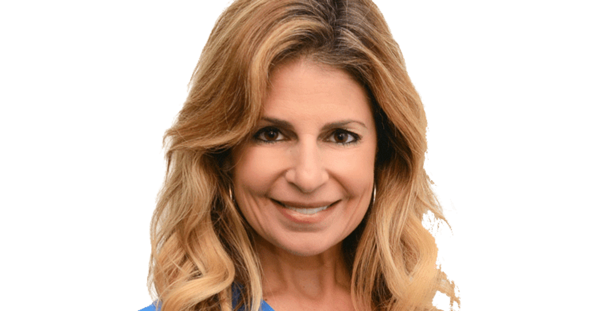 Articles by Tracy Byrnes - TheStreet