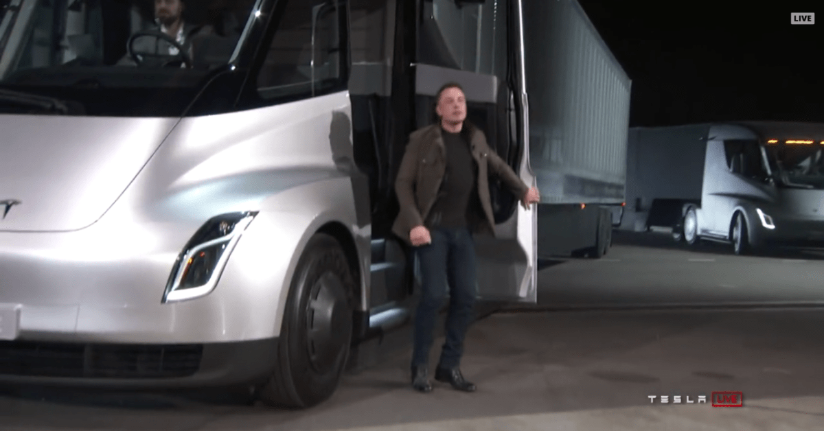 Tesla Issues Yet Another Recall for Dangerous Malfunction - TheStreet