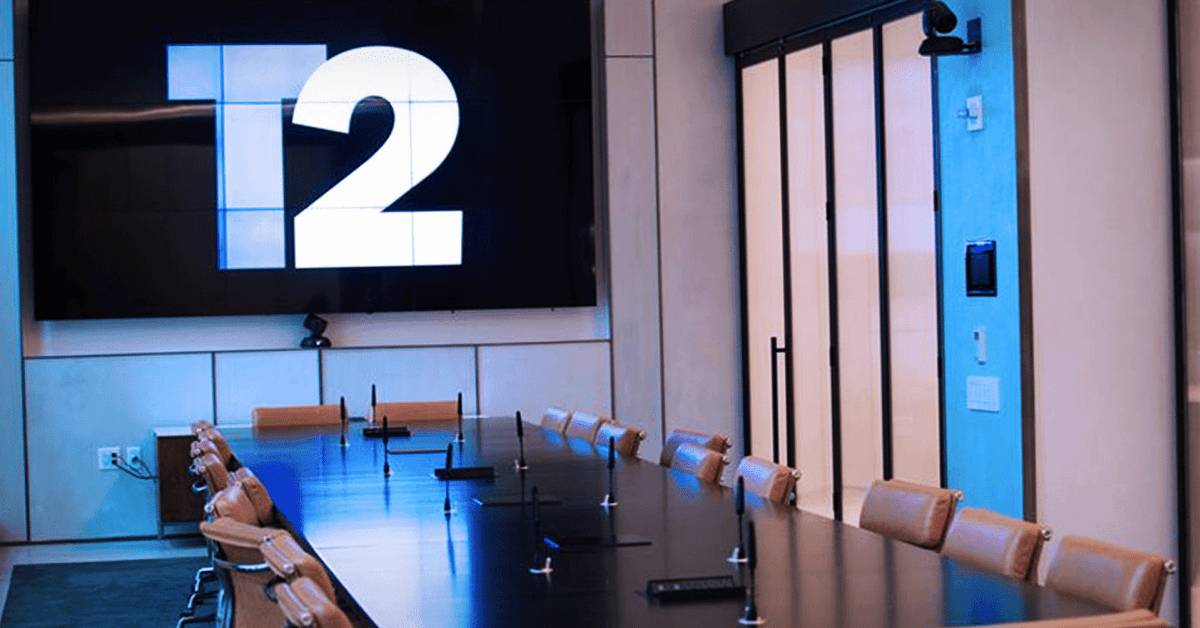 Trading Take-Two Stock on Dip After Grand Theft Auto VI Leak - TheStreet