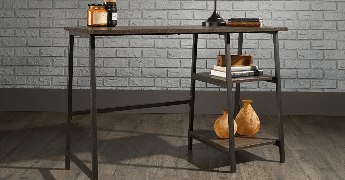 Amazon's Secret Overstock Outlet Has Products Up to 60% Off - TheStreet