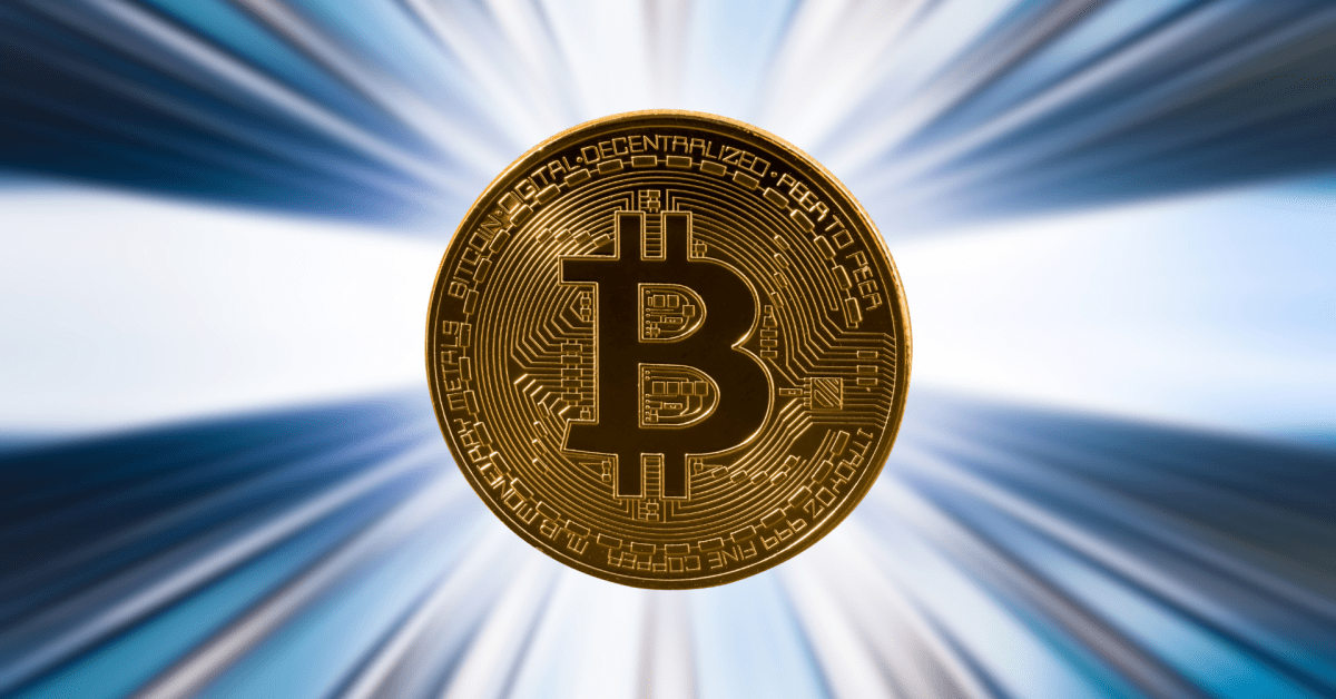 Bitcoin price dips described as tests of faith, 'when you should be ...