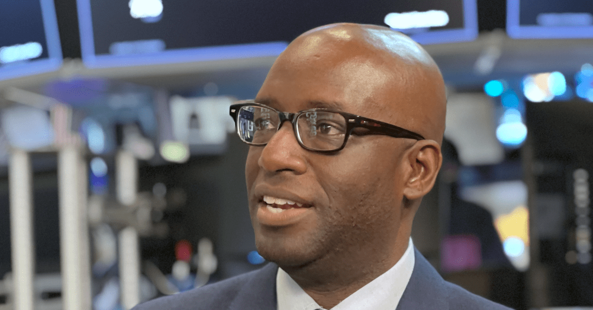 MoviePass CEO reveals important celebrity advice that helped his career ...