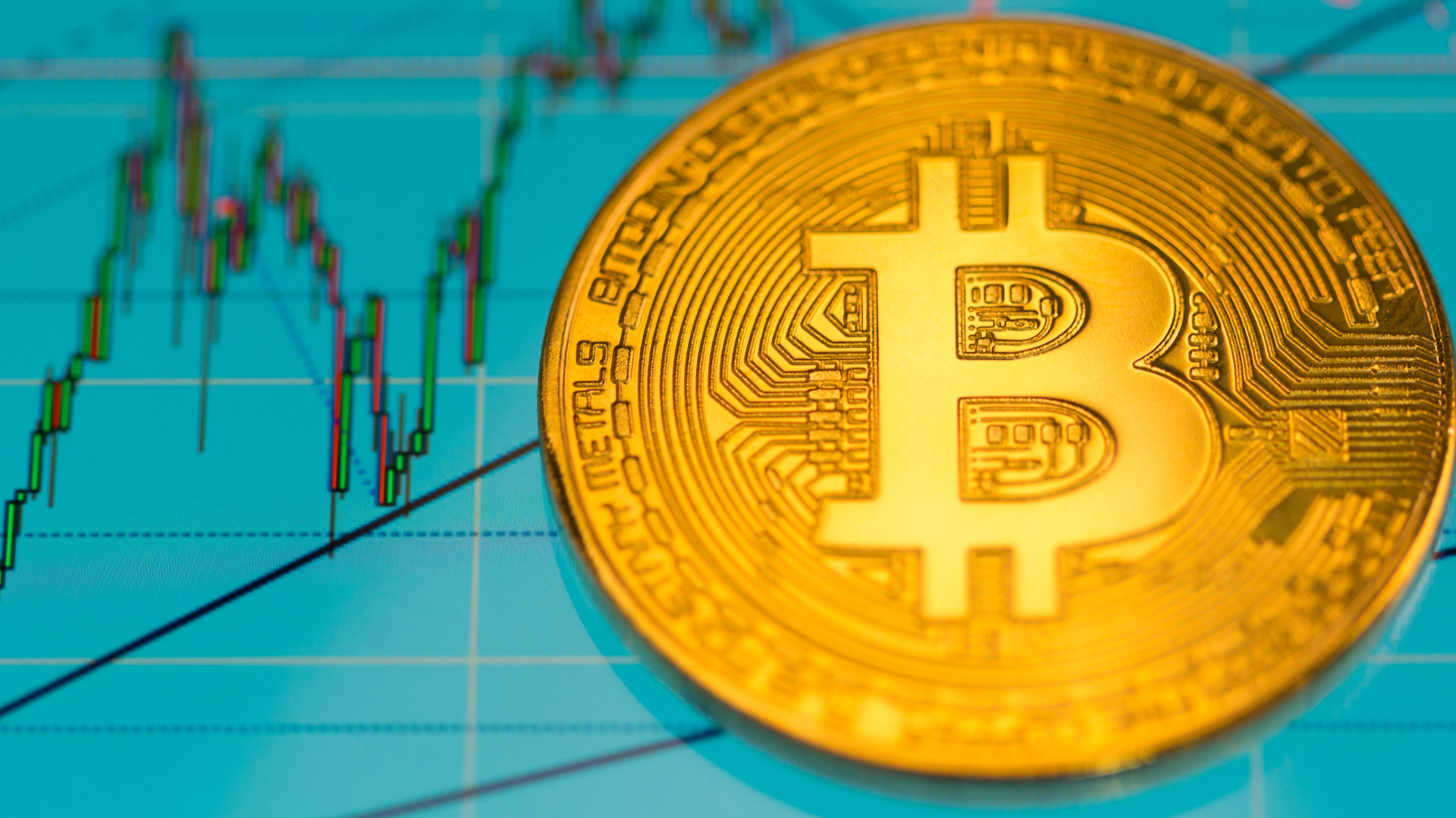 Grayscale bitcoin ETF selloff triggers crypto market speculation ...