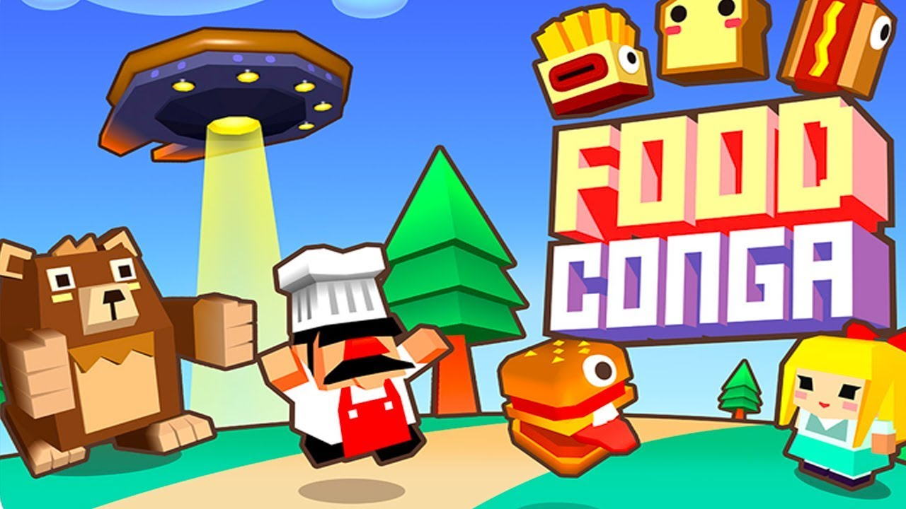 Mokuni Games Expands Its Cat-Themed Gaming Universe with Growing Lineup ...