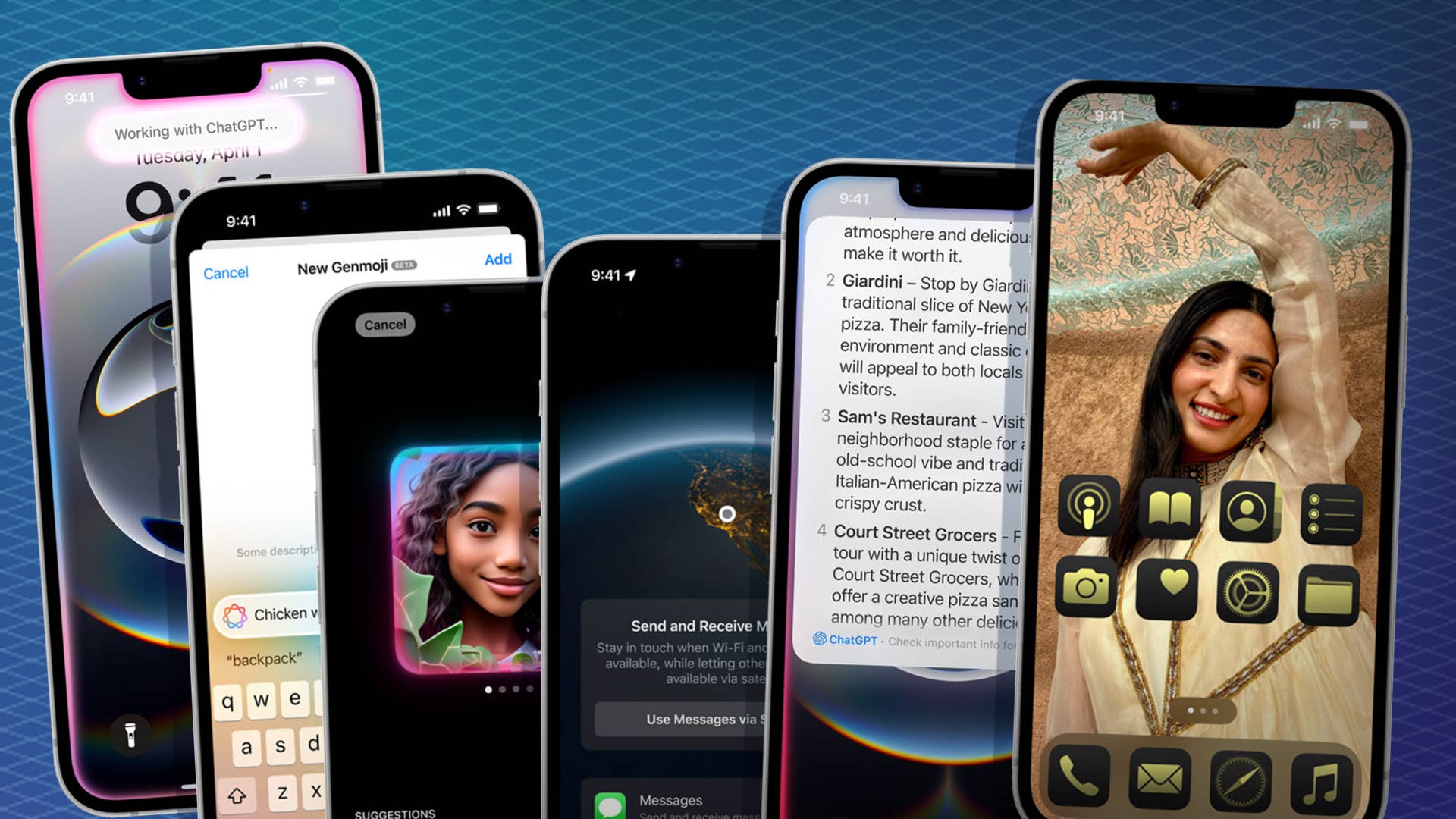 Apple unveils new low-cost iPhone to replace SE - TheStreet