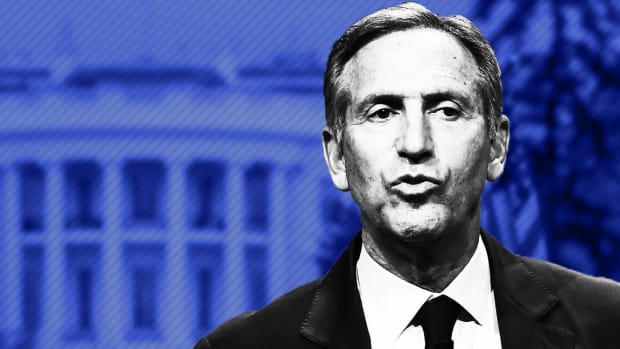 Articles by Doug Kass - TheStreet