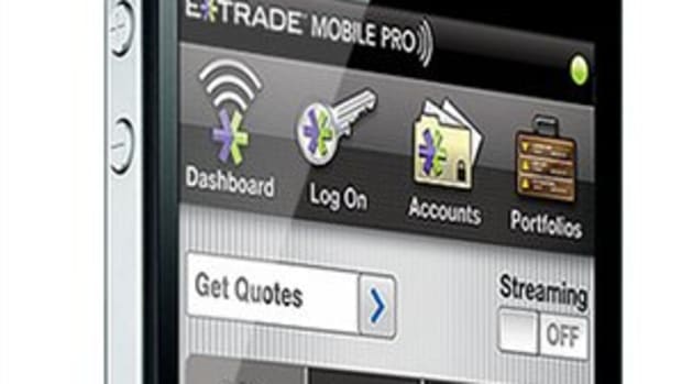 Stock Market - Business News, Market Data, Stock Analysis - TheStreet