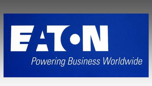 Eaton Corporation PLC (ETN) Stock Price, News & Historical Data - TheStreet