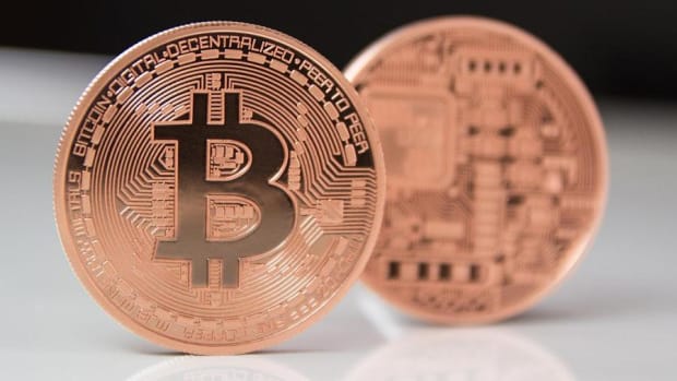 Costco Wholesale Corporation - TheStreet