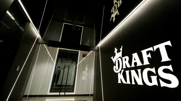 DraftKings Inc. (DKNG) Stock Price, News & Historical Data - TheStreet