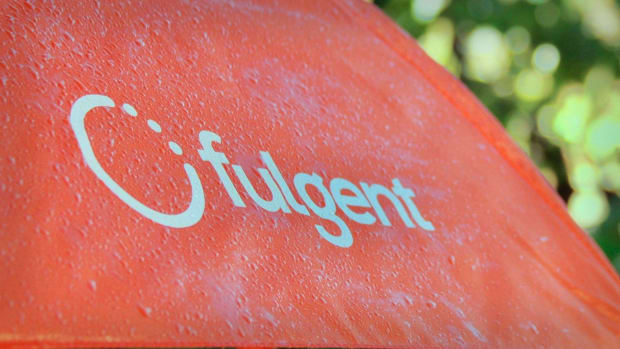 Fulgent Genetics Inc. (FLGT) Stock Price, News & Historical Data ...