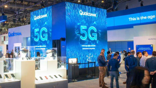 Stock Market - Business News, Market Data, Stock Analysis - TheStreet