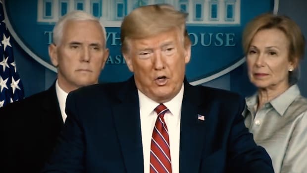 Stock Market - Business News, Market Data, Stock Analysis - TheStreet