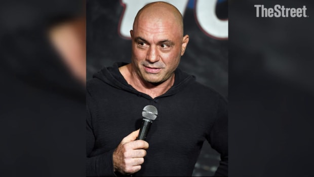 Stock Market - Business News, Market Data, Stock Analysis - TheStreet