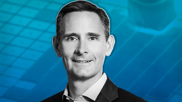 Marvell Technology Inc. (MRVL) Stock Price, News & Historical Data ...