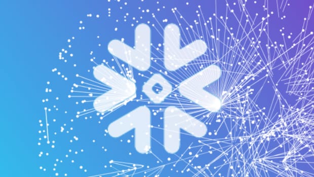 Snowflake Inc. Class A (SNOW) Stock Price, News & Historical Data ...