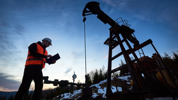 Torchlight Energy Resources, Inc. (TRCH) Stock Price, News & Historical ...