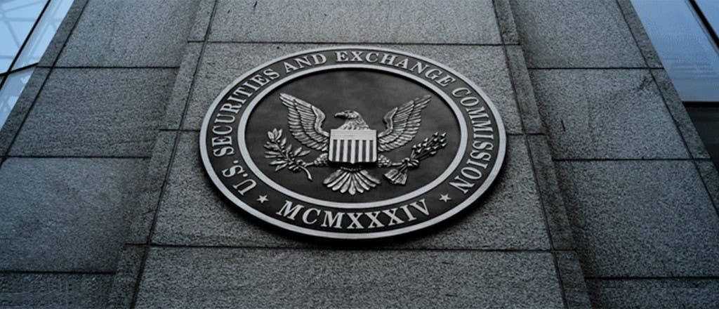 Do Kwon's trial postponed as prosecutors say DOJ crypto pivot not ...