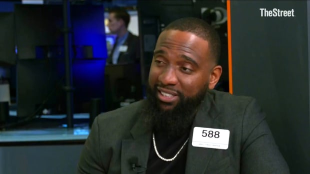 How to Start Investing - Top Tips From the Wallstreet Trapper - TheStreet