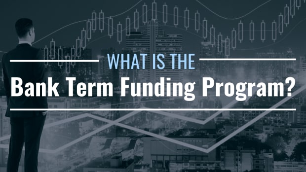 Articles by Laura Rodini - TheStreet