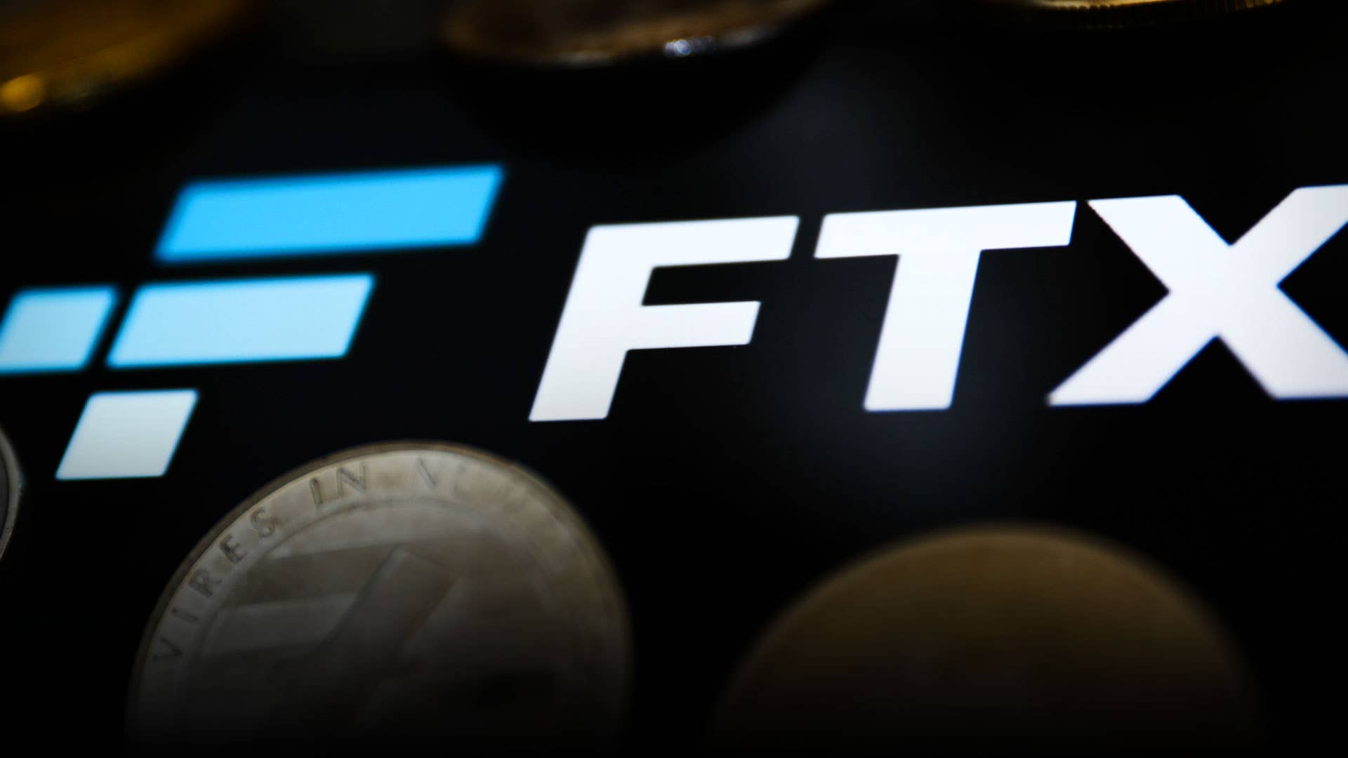 FTX - TheStreet Crypto: Bitcoin and cryptocurrency news, advice ...